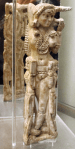 The Roman Empire’s Maritime Trade in its Golden Period (30 BC–166 AD ...